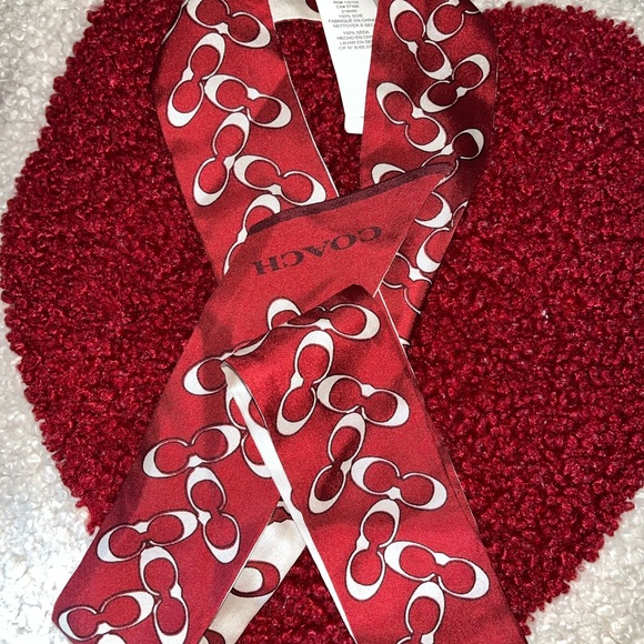 Coach | Other | Authentic Coach Purse Wraps | Poshmark